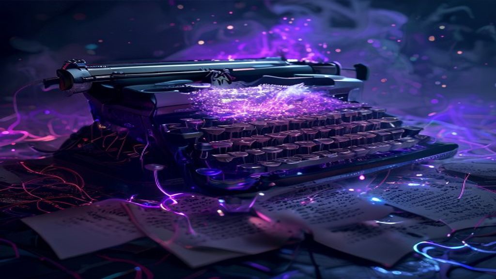 Best AI Tools for Freelance Writers in 2026 (Tested) – Take The AI